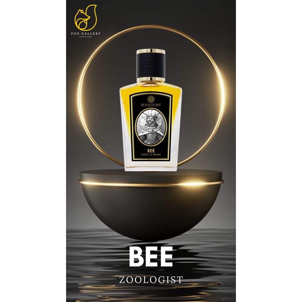 Zoologist giá tốt Tháng 01,2023|BigGo Việt Nam