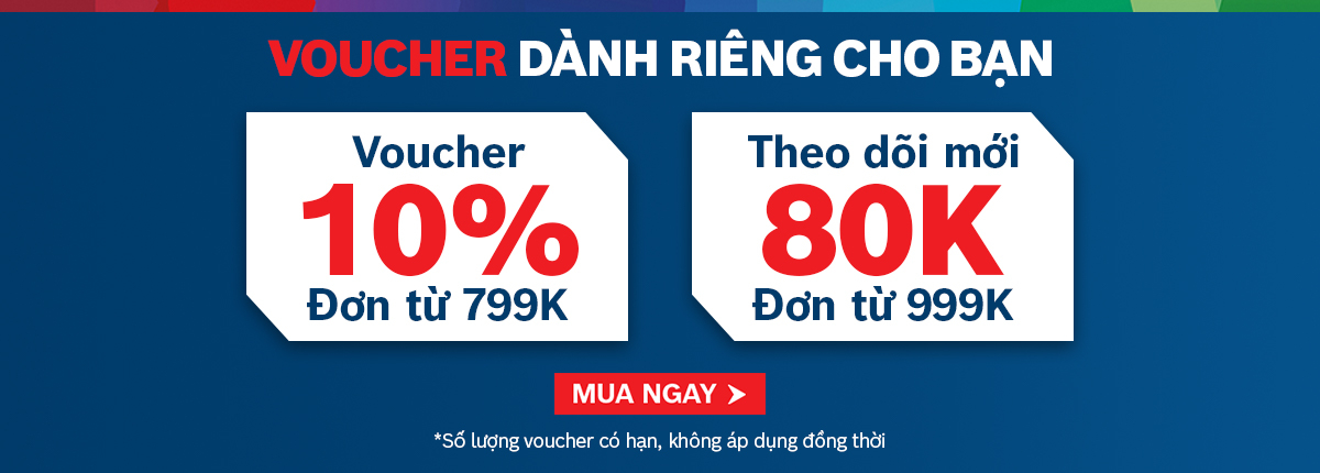 BOSCH Official Store - Cửa Hàng Online Chính Hãng | Shopee Việt Nam