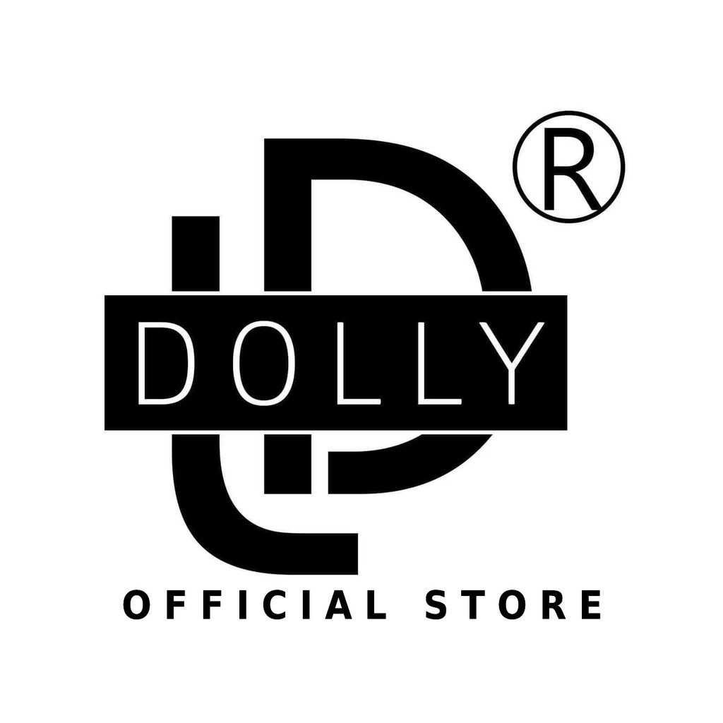 Dolly Official Store, Cửa hàng trực tuyến | Shopee Việt Nam