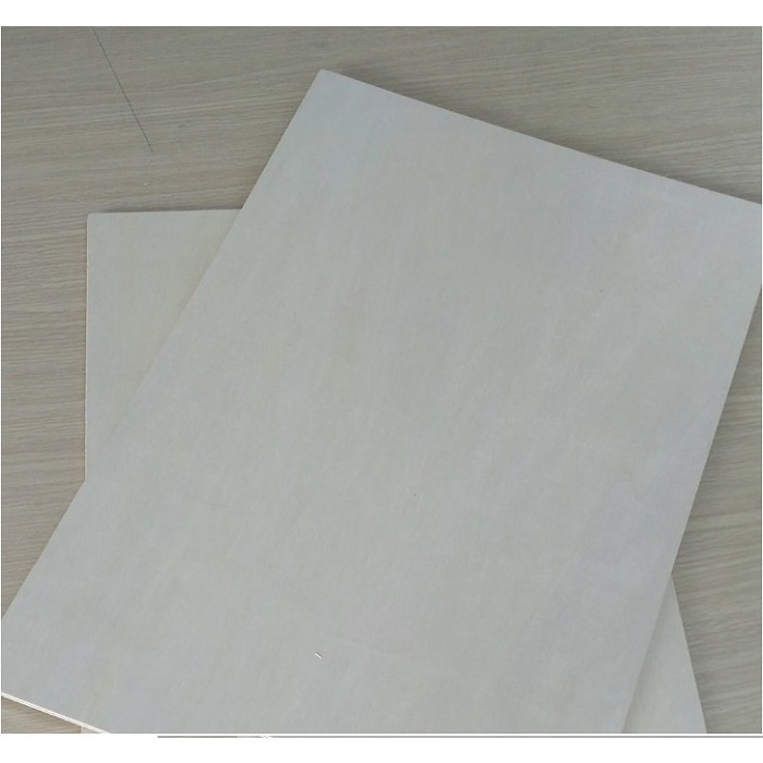 Mua COMBO 4 Tấm Formex (Fomex) dày 3mm, 5mm, 8mm khổ 60x80cm trắng làm ...