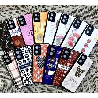 ốp samsung a76 | Shopee Việt Nam