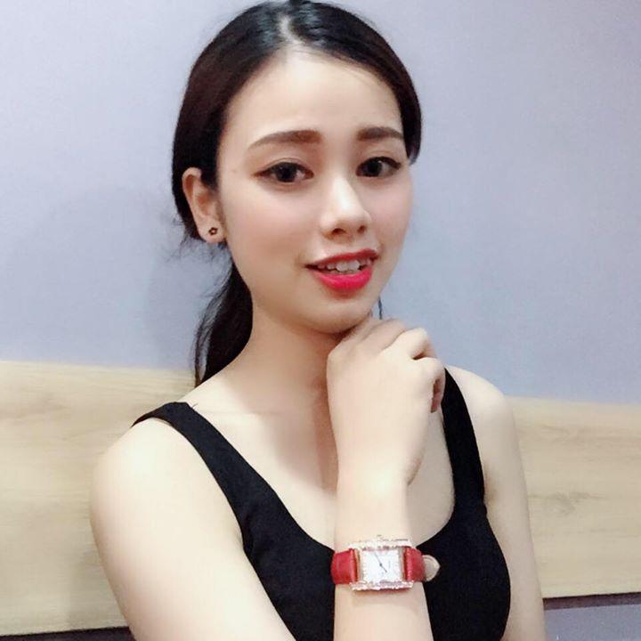 cherry_cherry98, Cửa hàng trực tuyến | Shopee Việt Nam