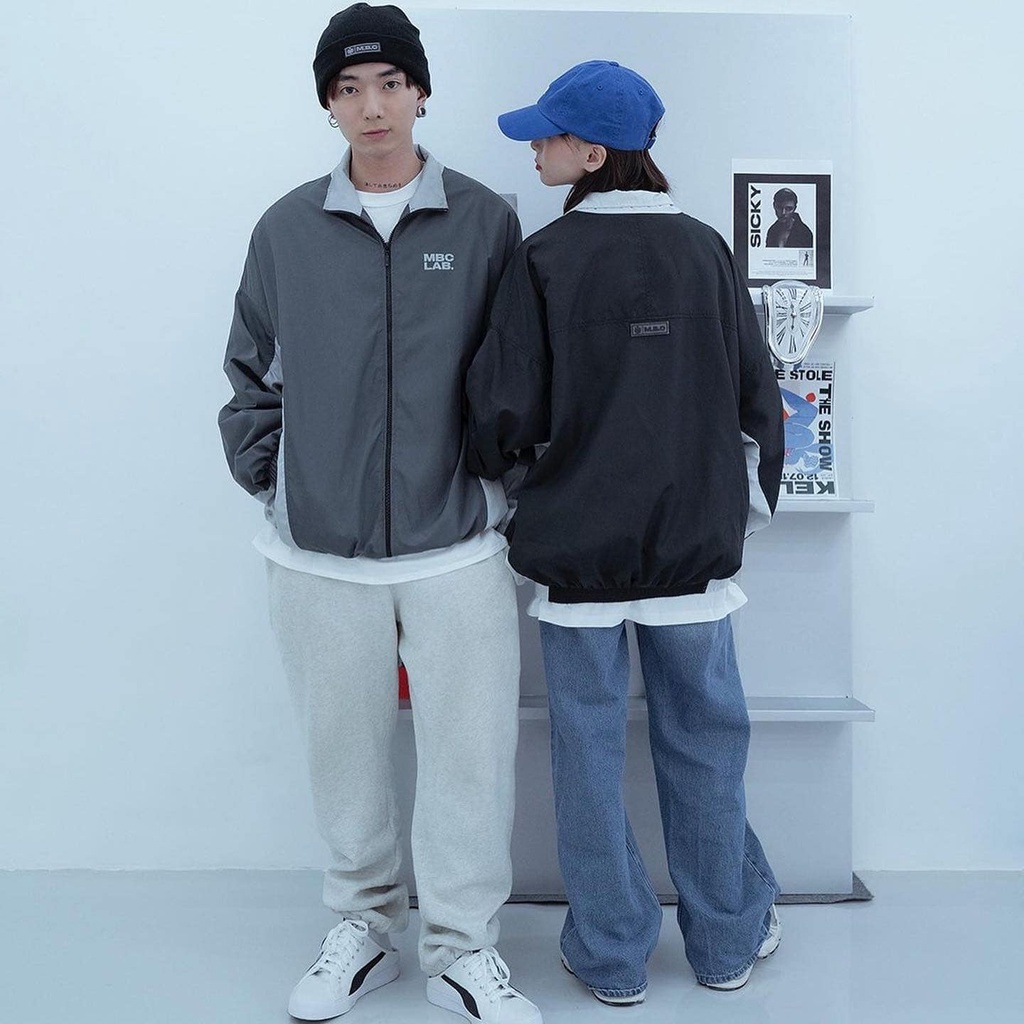 Mbc.lab giá rẻ Tháng 11,2023|BigGo Việt Nam