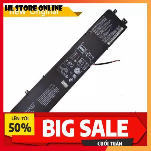 PIN LENOVO IDEAPAD 700 L14M3P24 45Wh Zin - MixASale