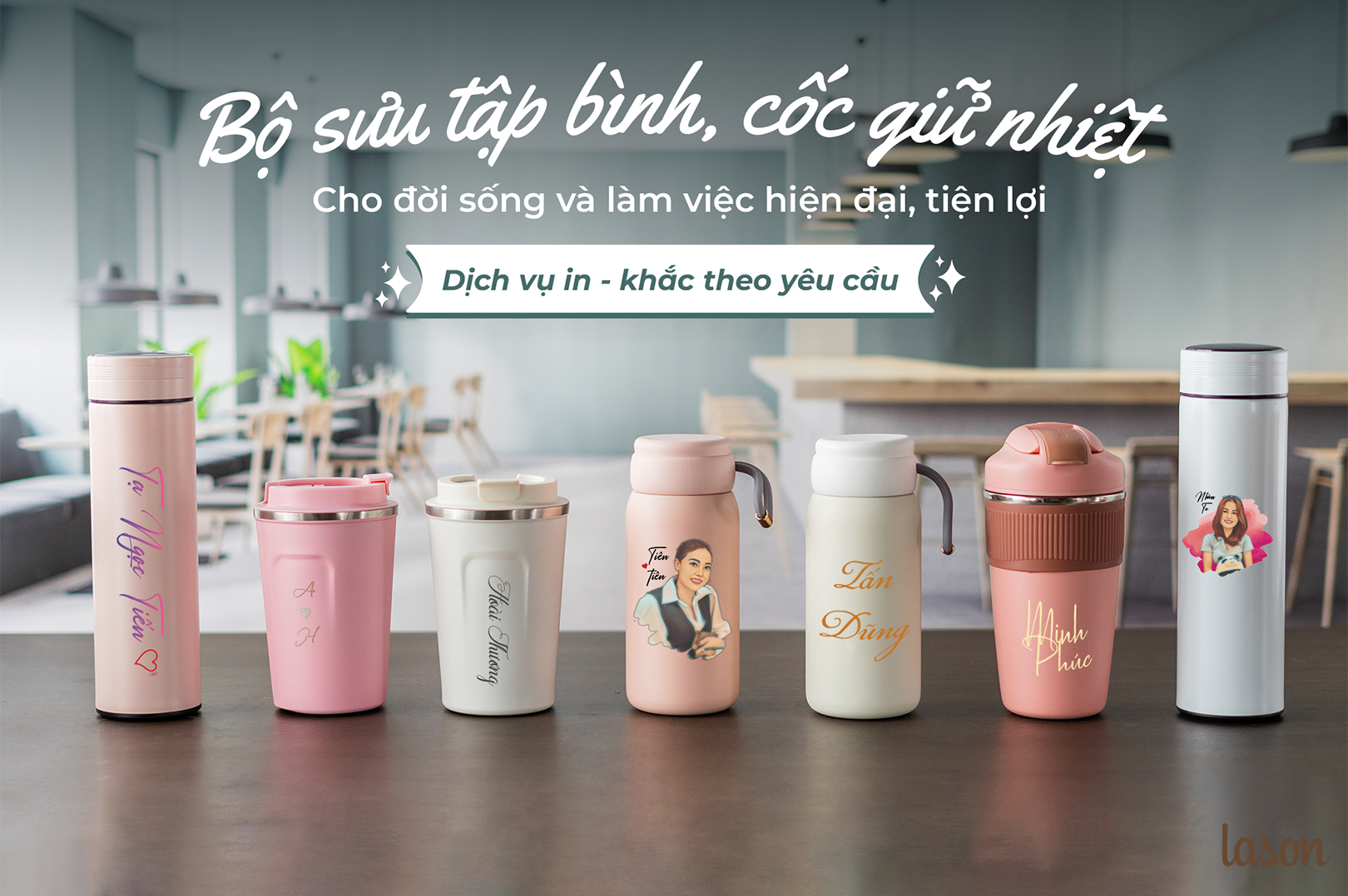 lason, Cửa hàng trực tuyến | Shopee Việt Nam