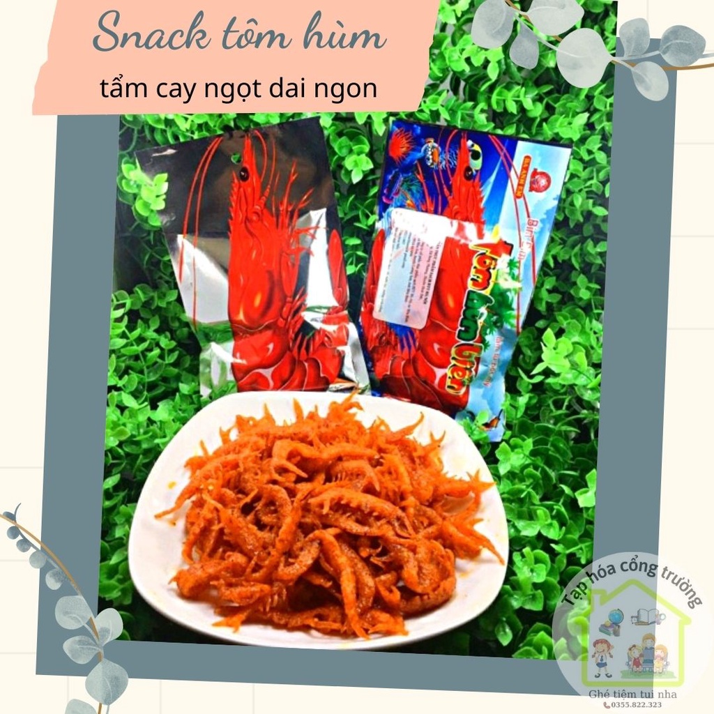 Tổng hợp những 3 anh em food ngon nhất trong năm