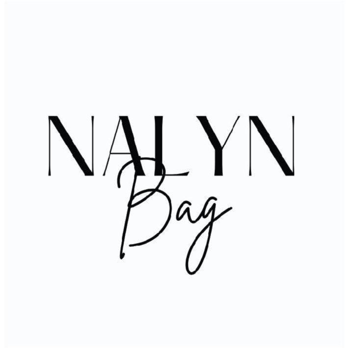 NALYN BAG, Cửa hàng trực tuyến | Shopee Việt Nam