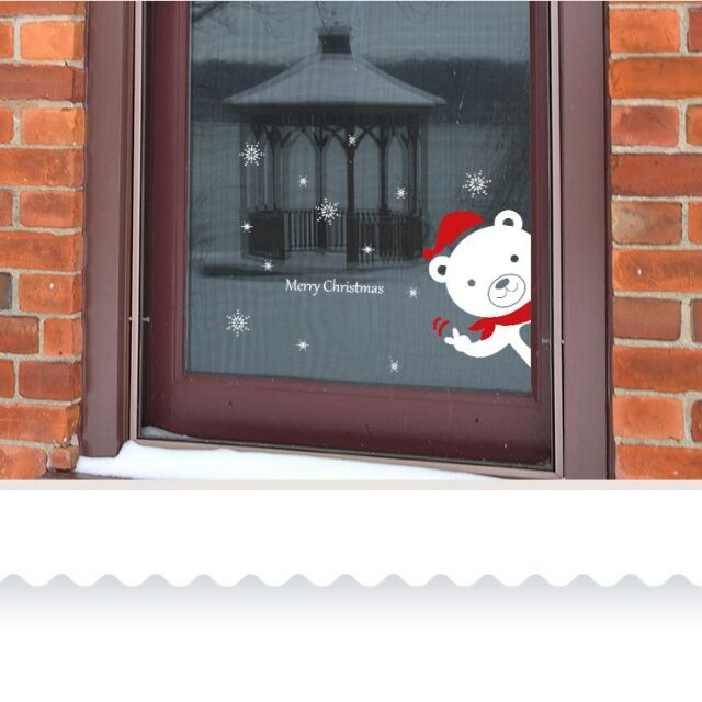 TONANO.HOME, Cửa hàng trực tuyến | Shopee Việt Nam