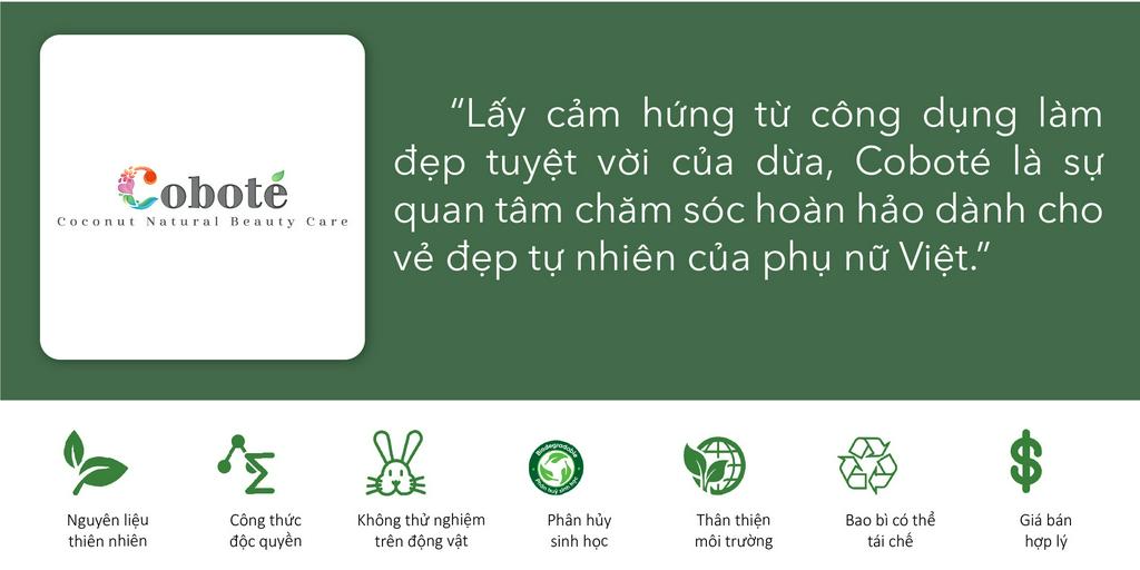Coboté - Shop online | Shopee Việt Nam