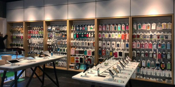 AppleShare, Cửa hàng trực tuyến | Shopee Việt Nam