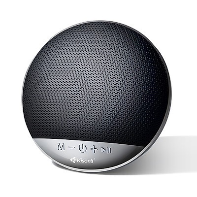 LOA BLUETOOTH KISONLI Q7 | Shopee Việt Nam