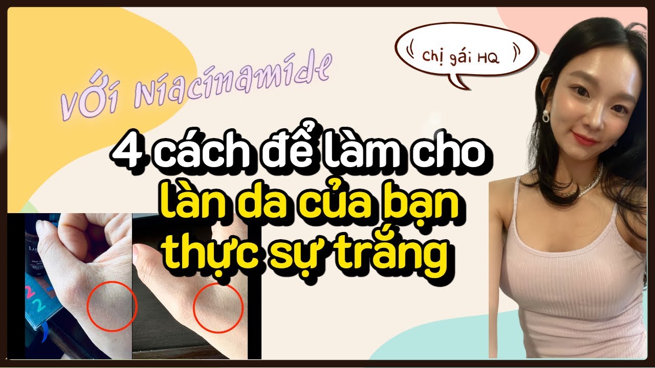 Solsol unnie (hellosol), Cửa hàng trực tuyến | Shopee Việt Nam