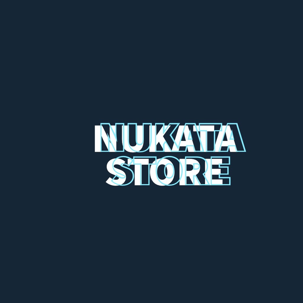 SMART NUKATA STORE, Cửa hàng trực tuyến | Shopee Việt Nam