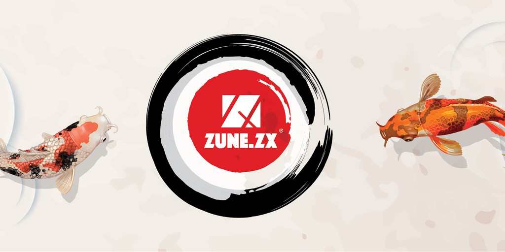 ZUNE.ZX BRAND, Cửa hàng trực tuyến | Shopee Việt Nam