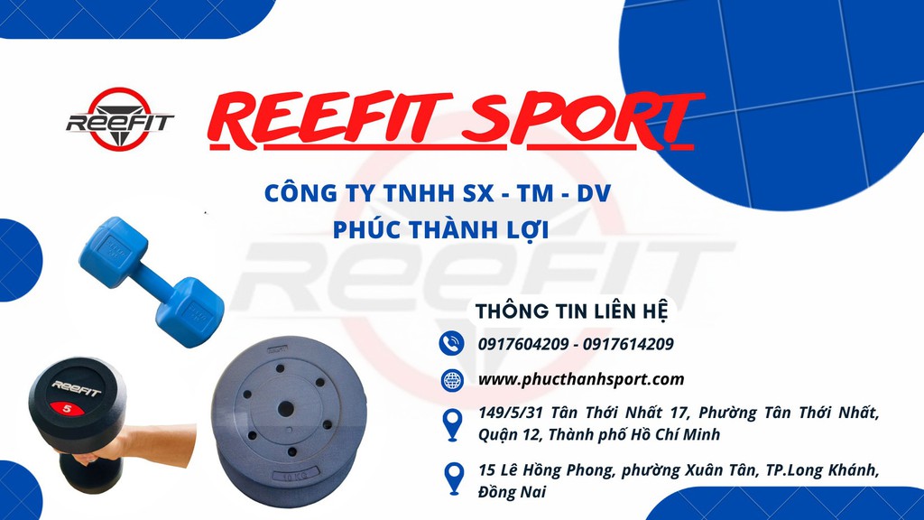 REEFIT SPORT - Shop online | Shopee Việt Nam