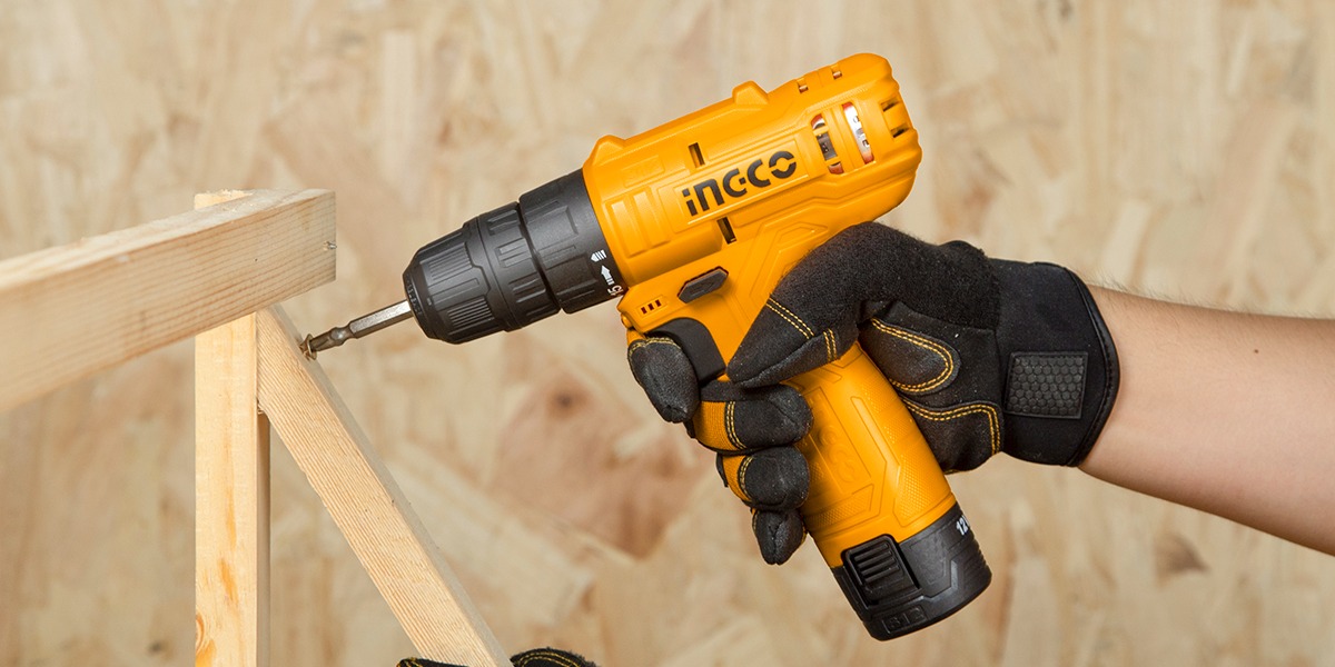 INGCO Official Store - Shop online | Shopee Việt Nam