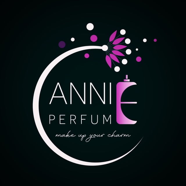Annie Perfume, Cửa hàng trực tuyến | Shopee Việt Nam