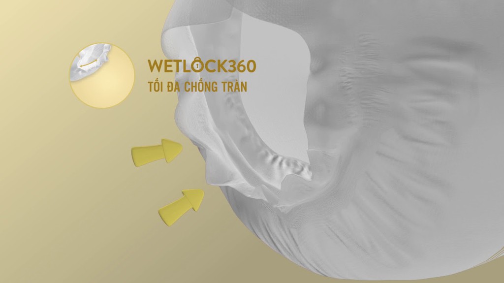 Mamamy - Cửa Hàng Online Chính Hãng | Shopee Việt Nam