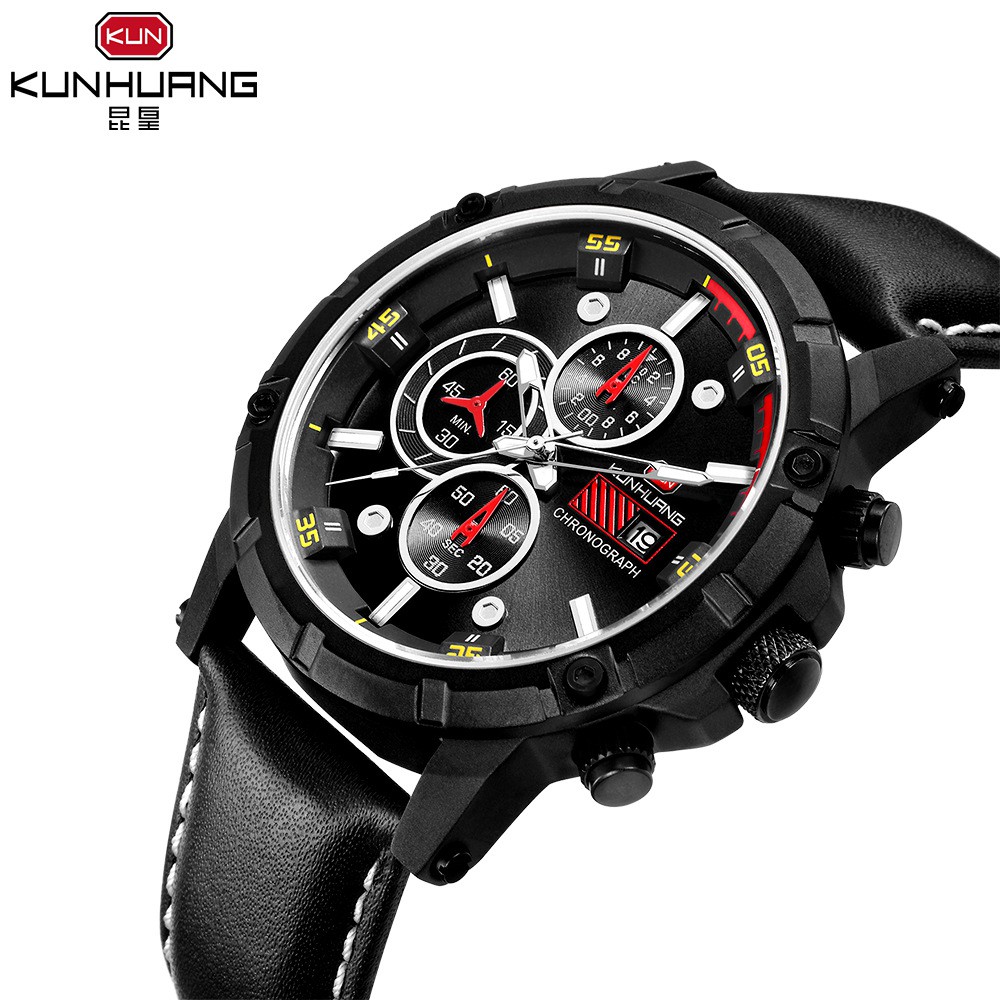 CODO WATCH VIETNAM, Cửa hàng trực tuyến | Shopee Việt Nam