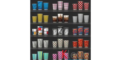 SOL SHOP., Cửa hàng trực tuyến | Shopee Việt Nam