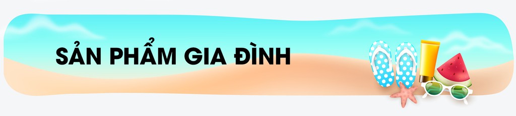 YODY Official Store, Cửa hàng trực tuyến | Shopee Việt Nam