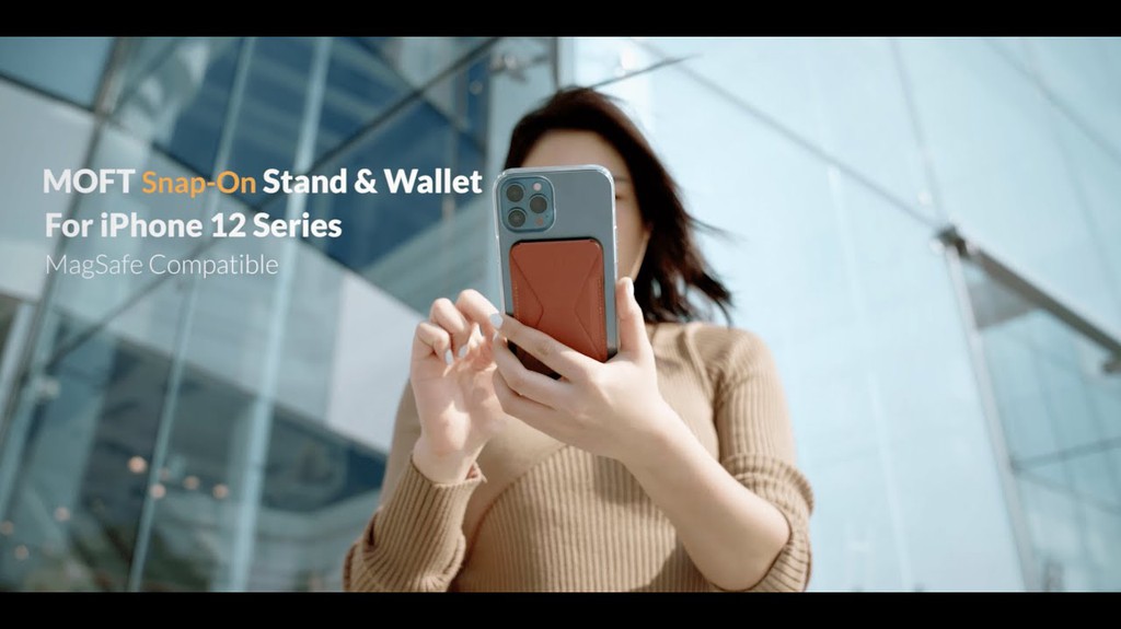 MOFT Official Shop - Shop online | Shopee Việt Nam