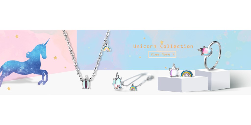 VANI STORE - ACCESSORIES, Cửa hàng trực tuyến | Shopee Việt Nam