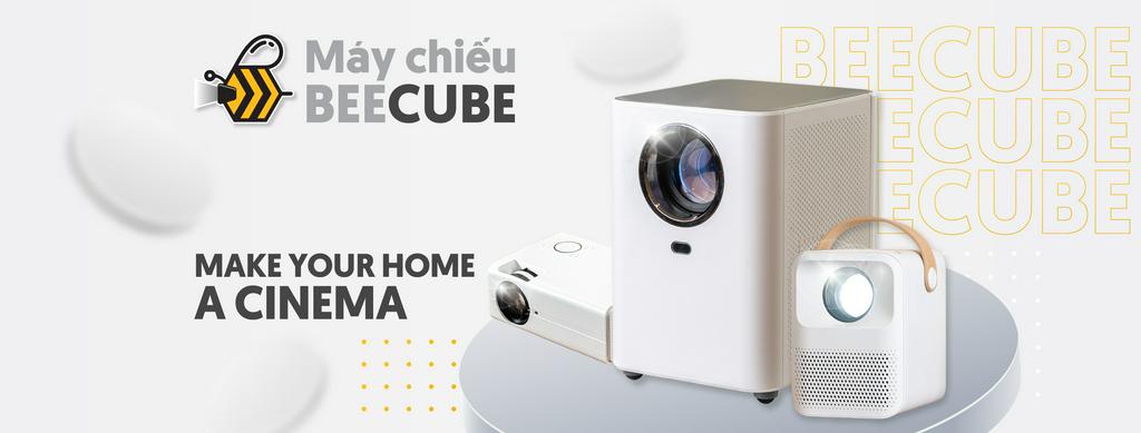 BEECUBE, Cửa hàng trực tuyến | Shopee Việt Nam