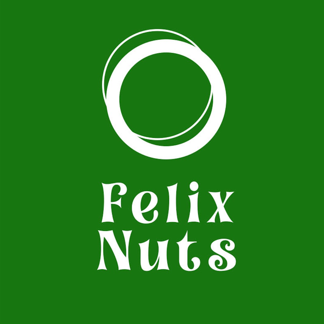 Felix.Nuts, Cửa hàng trực tuyến | Shopee Việt Nam