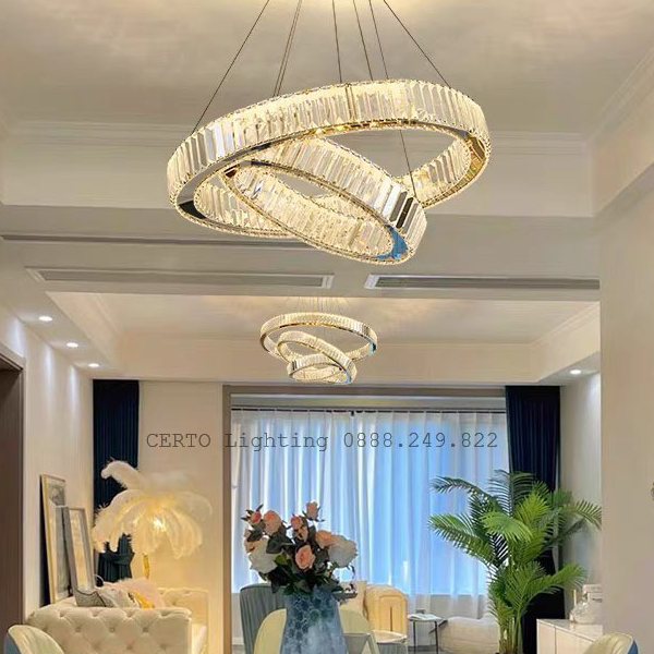 Certo Lighting, Cửa hàng trực tuyến | Shopee Việt Nam