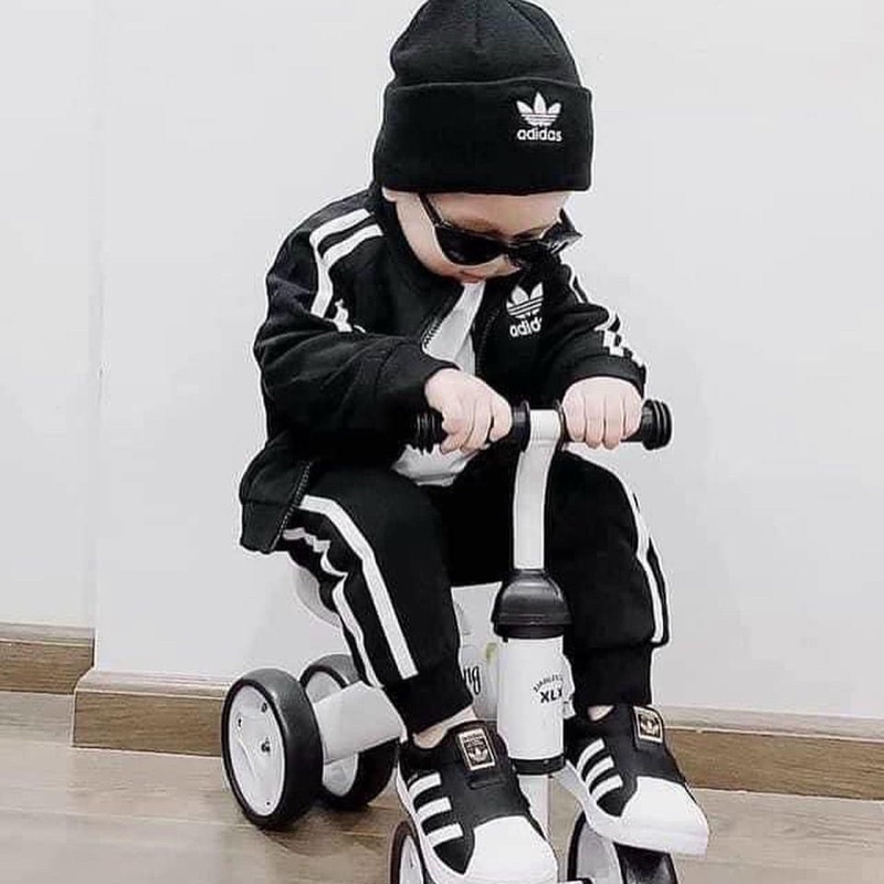 Hello My Kids, Cửa hàng trực tuyến | Shopee Việt Nam