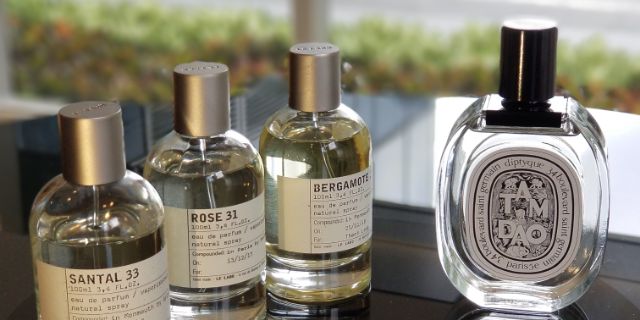 Mùi Hương Của Bạn, Cửa hàng trực tuyến | Shopee Việt Nam