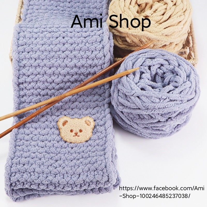 Len Nhung Đũa (100g) | Shopee Việt Nam