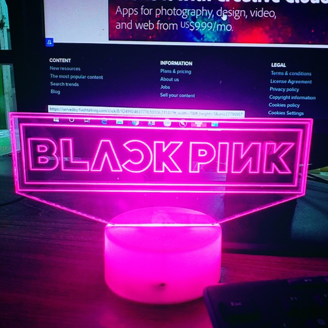 n_1234500, Cửa hàng trực tuyến | Shopee Việt Nam