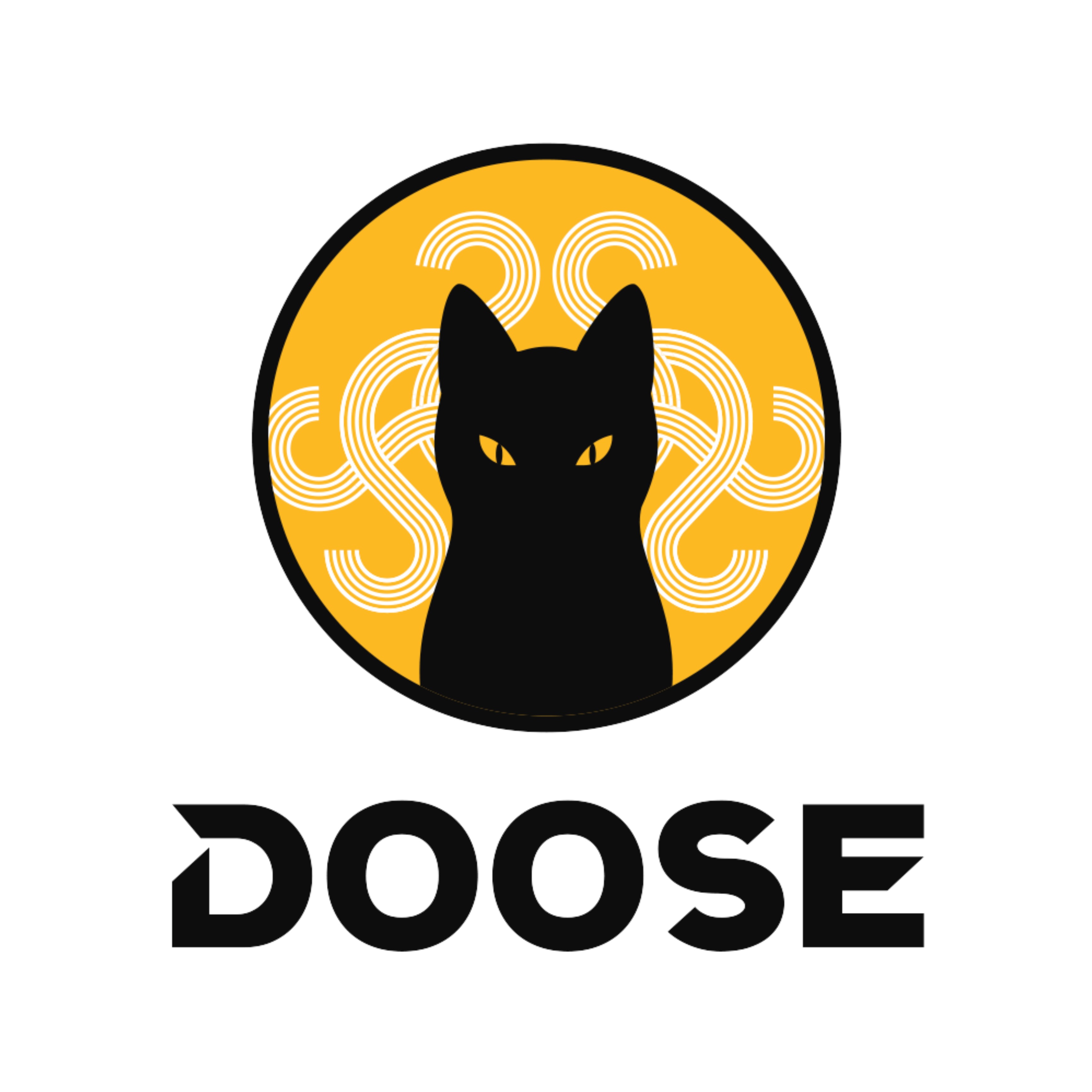 DOOSE, Cửa hàng trực tuyến | Shopee Việt Nam