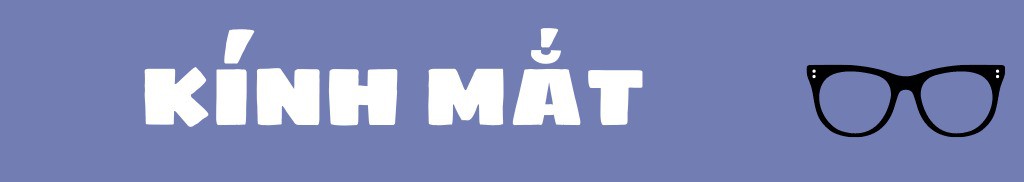 LINDO-STORE, Cửa hàng trực tuyến | Shopee Việt Nam