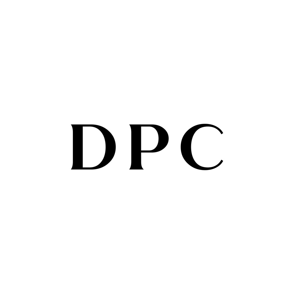 dpc_official.vn, Cửa hàng trực tuyến | Shopee Việt Nam