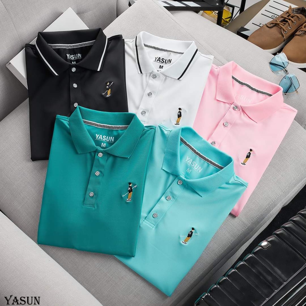 YASUN STORE, Cửa hàng trực tuyến | Shopee Việt Nam
