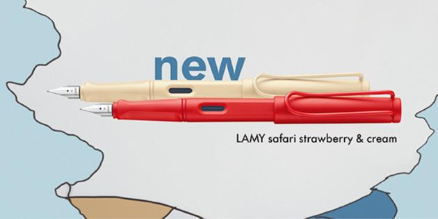 LAMY Official Store - Shopee Mall Online | Shopee Việt Nam