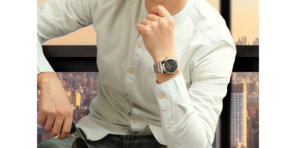 kia_watches, Cửa hàng trực tuyến | Shopee Việt Nam