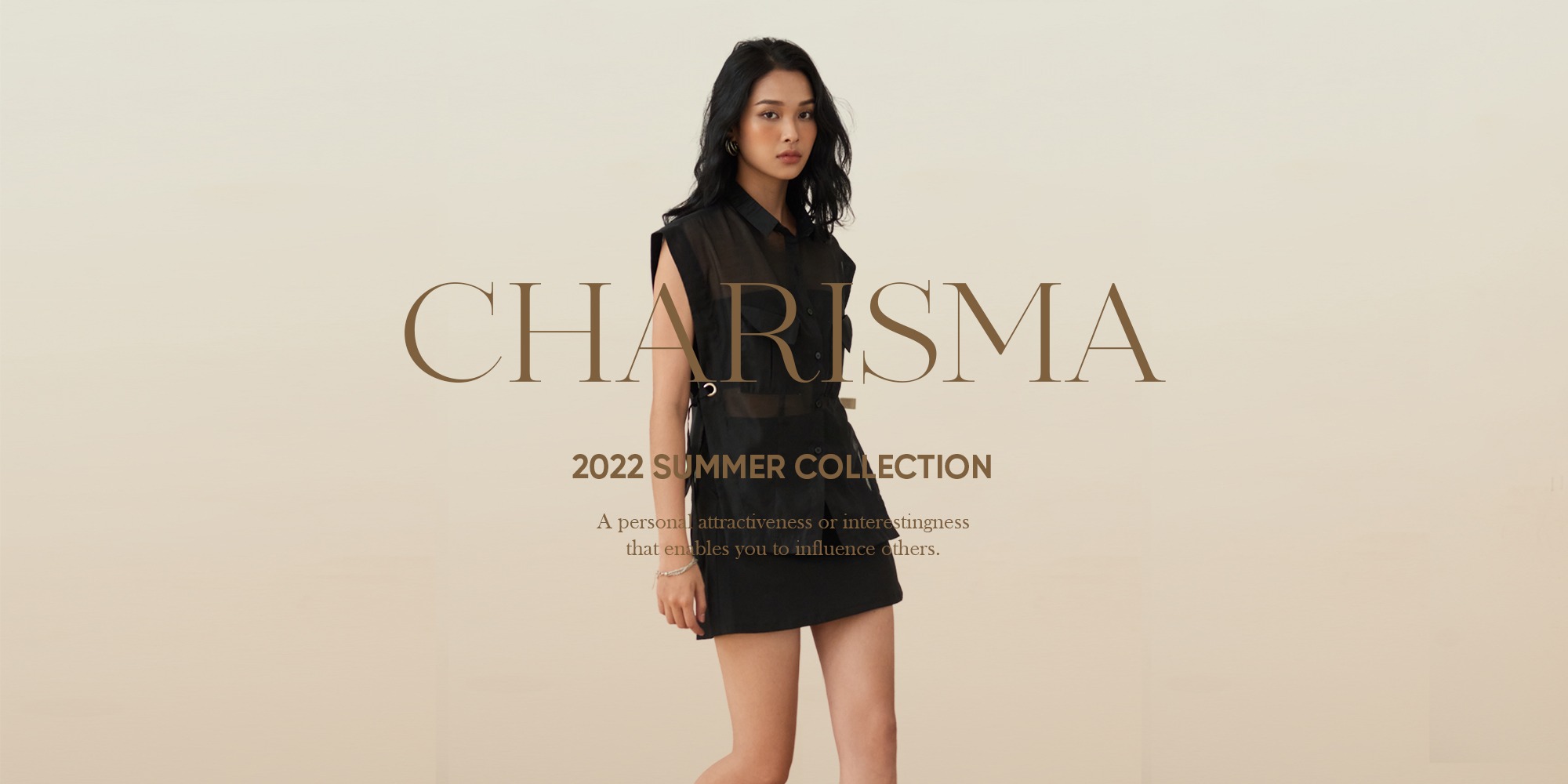 CLÉLIE OFFICIAL - Shopee Mall Online | Shopee Việt Nam