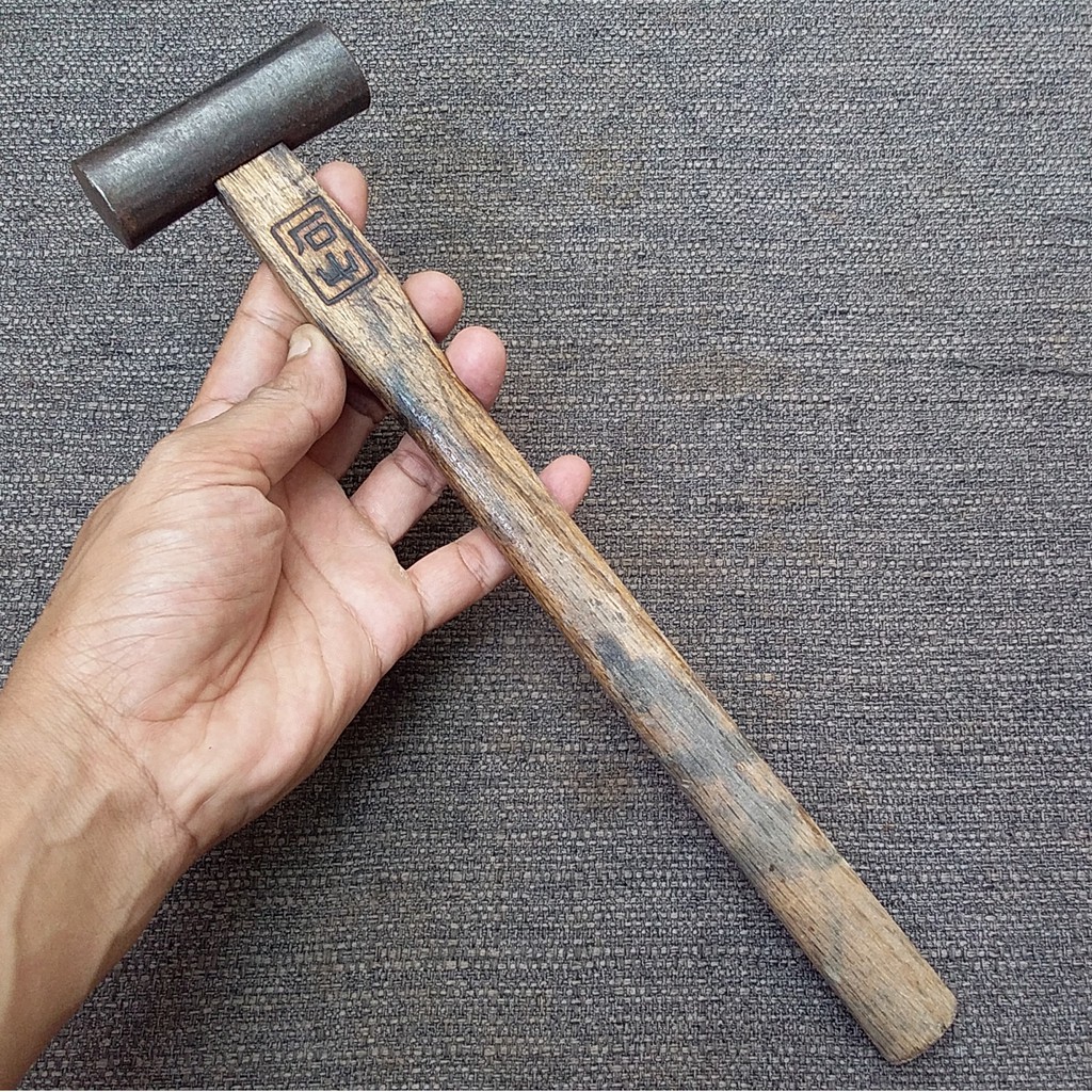 Búa đóng đinh Nhật bản | Shopee Việt Nam