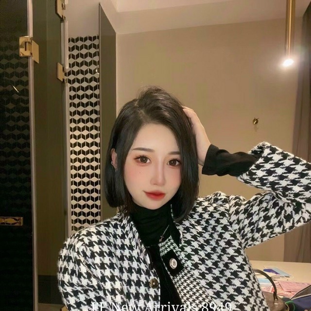 Ruby Shop - Chuyên 2hand TLy, Cửa hàng trực tuyến | Shopee Việt Nam