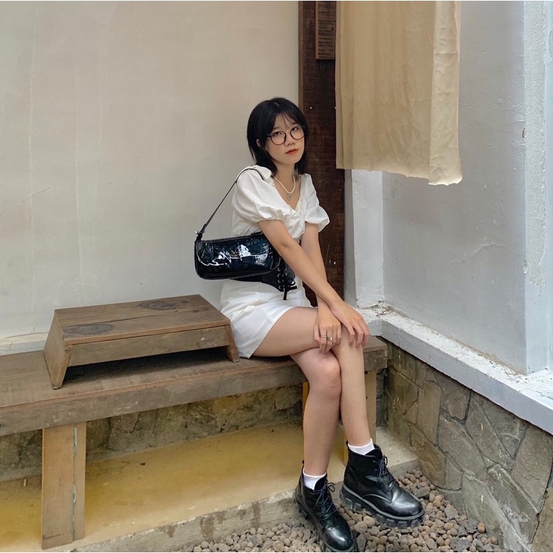 Edini.vn giá rẻ Tháng 1,2024|BigGo Việt Nam