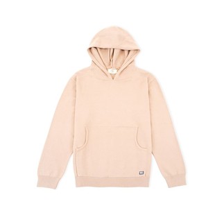 SSStutter, Cửa hàng trực tuyến | Shopee Việt Nam