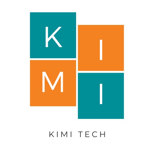 Kimi Tech, Cửa hàng trực tuyến | Shopee Việt Nam