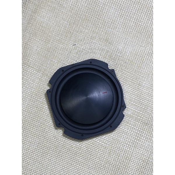 Mua Màng Cộng Hưởng Loa Bass Thụ Động Devialet Tháo Cụm Loa Huawei ...