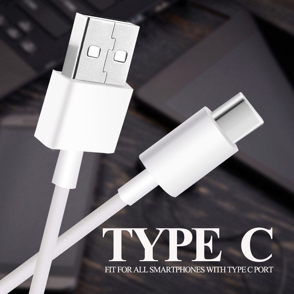 chỉ còn 9,000đ [Dây cáp sạc] - Sạc hoco micro - Samsung X2 loại 1m, 2m ...