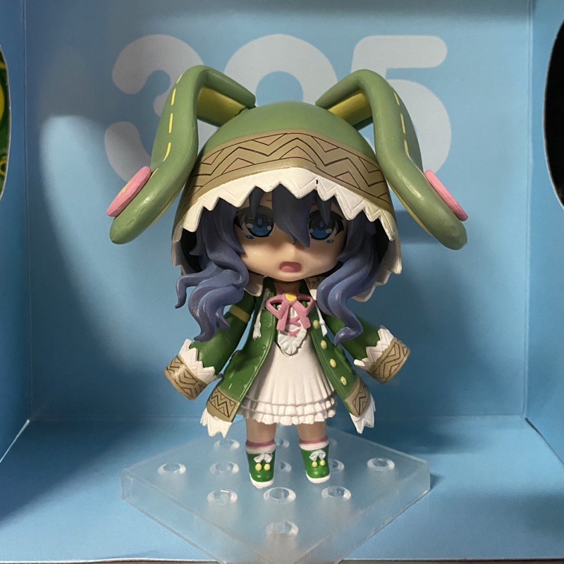 Mua mô hình Date A Live - Yosino giá rẻ nhất | TecKi.Vn