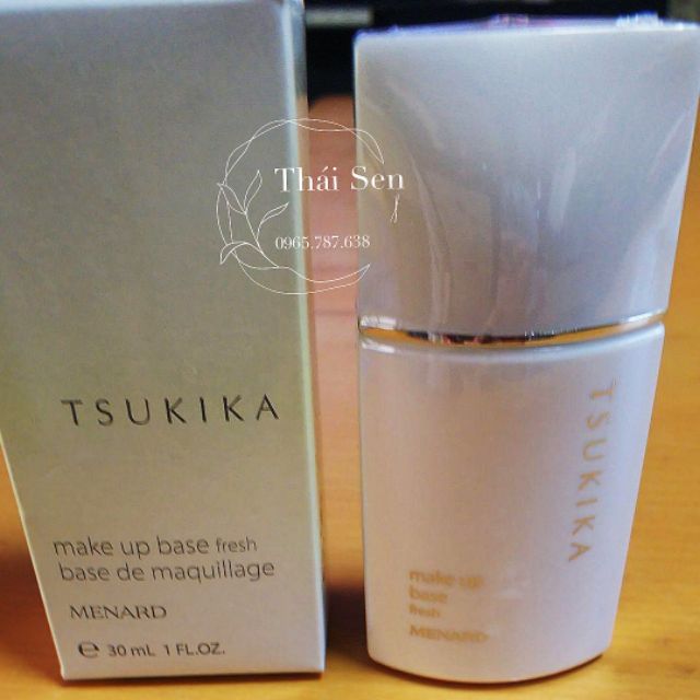 Tsukika giá rẻ Tháng 11,2023|BigGo Việt Nam